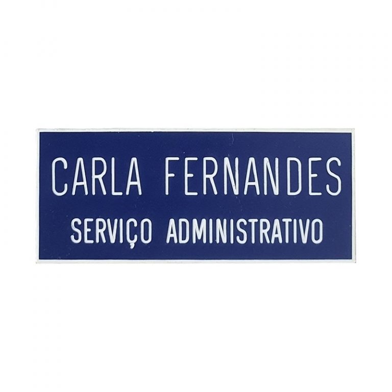 Arquivo de name tags/ placa de nome - Página 2 de 2 - INSTINTO MILITAR