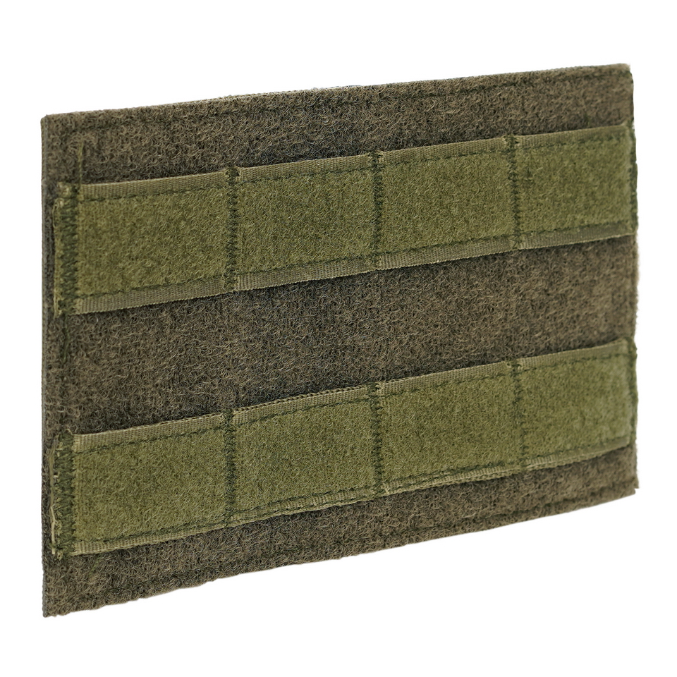Molle adapter - INSTINTO MILITAR