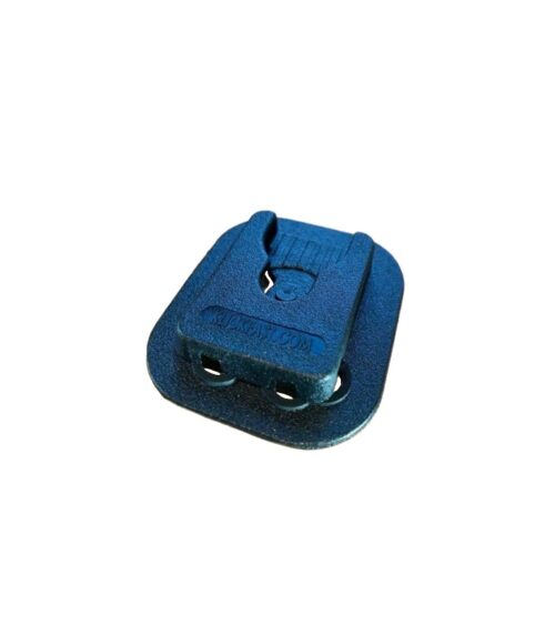 KlickFast Mount – Sew - INSTINTO MILITAR