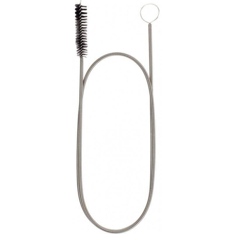 Tube Cleaning Kit - INSTINTO MILITAR