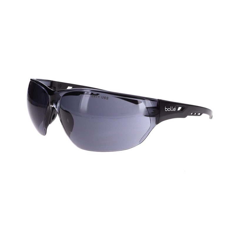 Óculos NESS Safety Glasses - INSTINTO MILITAR