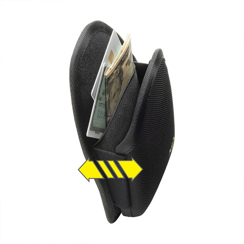 Universal Clip Case Hardshell™ - XL - INSTINTO MILITAR